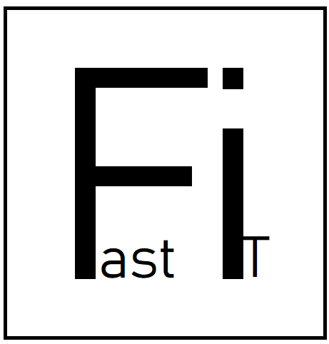 FAST-IT Cyprus provides IT services all around the island